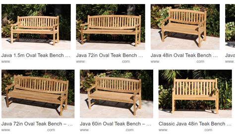 Three Billion Devices Sit On Java Rprogrammerhumor