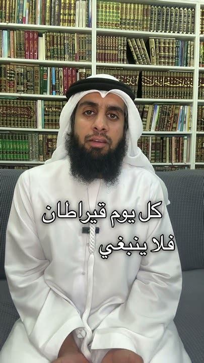 تربيةالكلاب، الكلاب Youtube