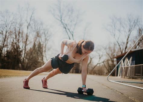 Home Kim Miller Fitness