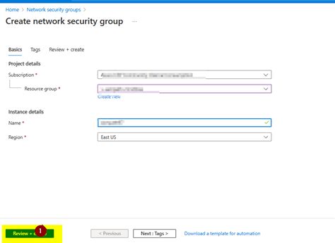 Is There A Way To Configure Azure Iot Hub To Allow Public Inbound