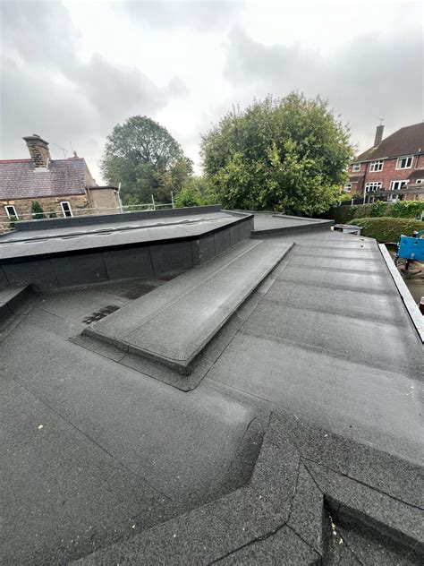 Rob Day Mior On Linkedin Soprema