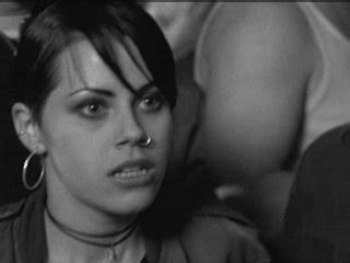Fairuza Balk American History X Hair Fairuza Balk American History X Hair