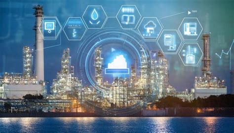 Engineering And Mining Africa Magazine On Linkedin Building Resilience In Extreme Environments