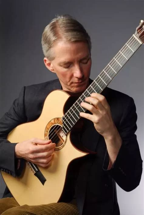 Jazz John Stowell Choice Concerts City Magazine Arts Music Culture