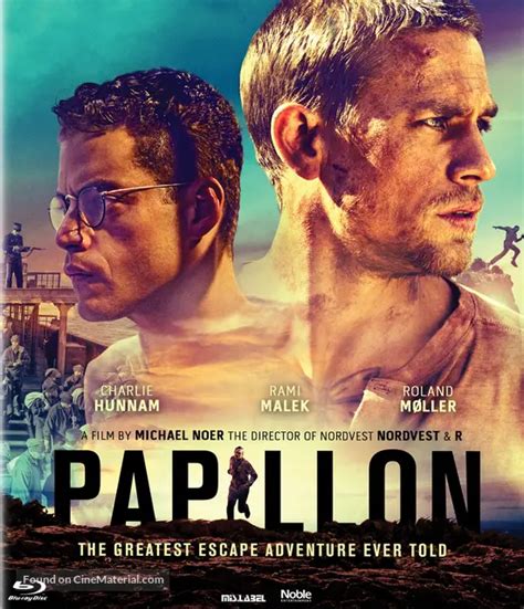 Papillon Film A Collection Of 45 Fascinating Photos From Papillon 8 A Man Befriends A