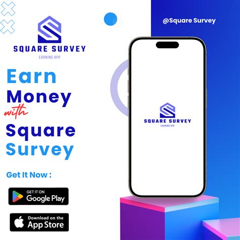 How Square Survey Works A Step By Step Guide By Squaresurvey Sep