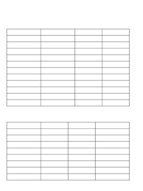 Subnetting Assignment Pdf