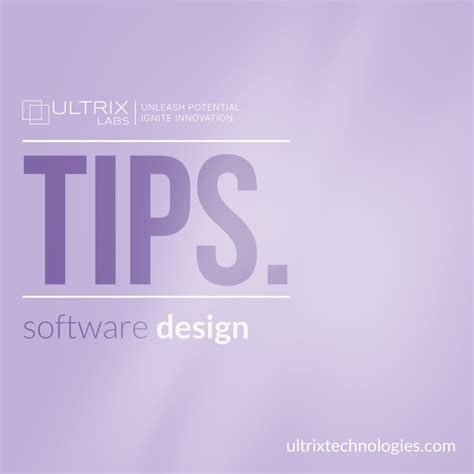 Softwaredevelopment Software Tech Technology Technologies
