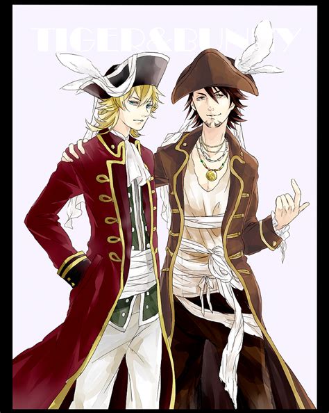 Safebooru Aqua Eyes Ascot Bad Id Barnaby Brooks Jr Blonde Blonde Hair