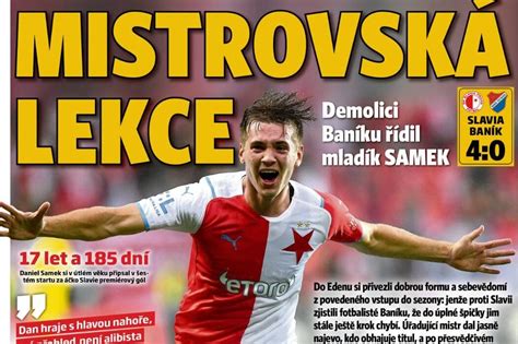 Dan Samek A Práce Jeho Agenta Martina Hrdličky Zdeněk Heinzel