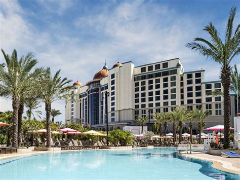 First Look Helios Grand Hotel Opens With Epic Views And Romantic Vibes