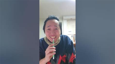 김종환 백년의약속ㆍ김종환 사랑을 위하여 라이브 집에서 노래ㆍ내 직업은 주식트레이더 그리고 유튜버 예정ㅋㅋㅋ Youtube