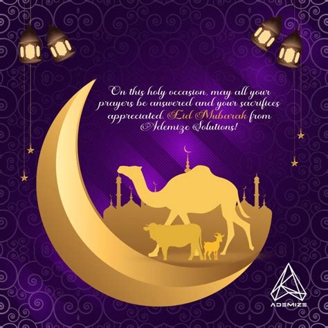 Ademize Solutions Posted On Linkedin