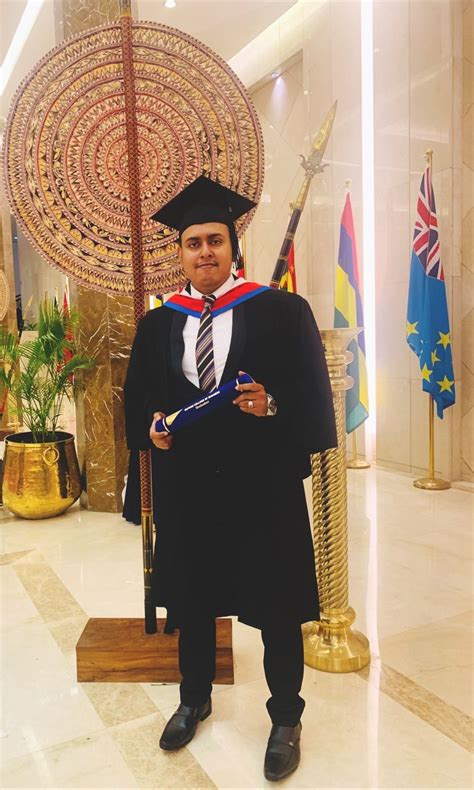 Mohamed Siraj On Linkedin Congratulations