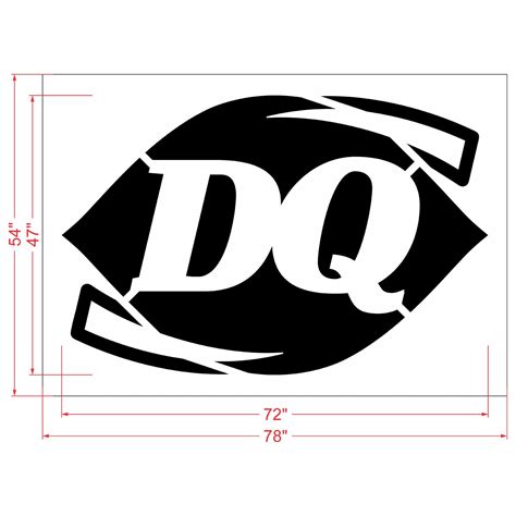 Dairy Queen Logo Dairy Queen Go Explore Roseau Minnesota