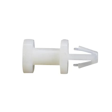 Pcb Connectors Tapped Hex Spacer Pcb Spacer Support Spacer Support