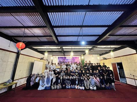 Flex English Flex English Added A New Photo