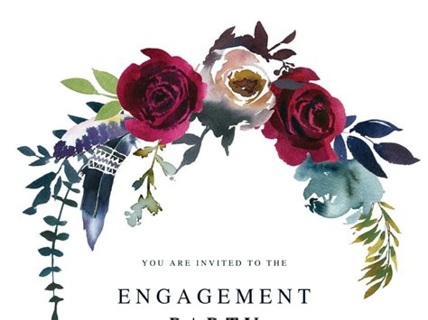 Copywrting Content Writing Data Entry Upwork