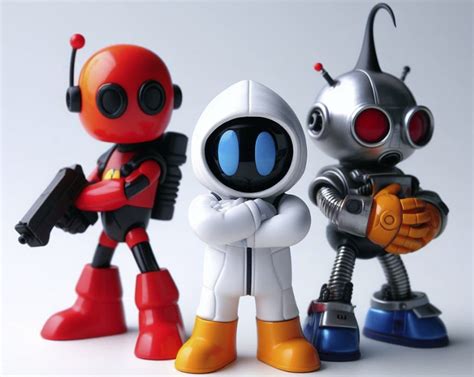 Latest Features Of Quarkus Spring Boot And Micronaut By Samuel