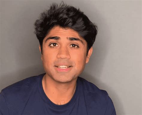 Mikhail Sen Biography Height And Life Story Super Stars Bio