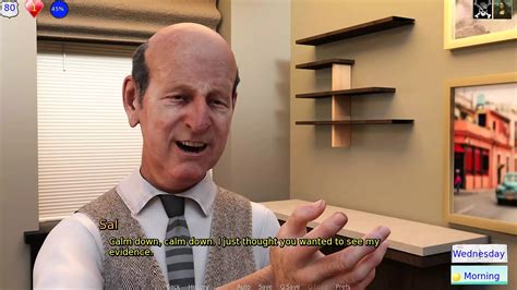 Die Porno Videos In Der Kategorie Strip Spiel Xhamster