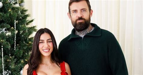Why Did Lena The Plug File For Divorce From Adam22 Court Docs Reveal