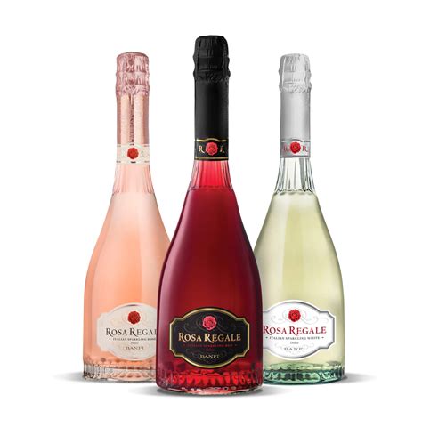 We Ask Ceo Cristina Mariani May About Her Non Status Quo Sparkling Wine