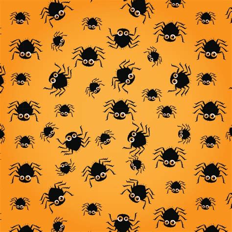 Pest Pattern Images Free Download On Freepik