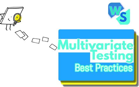 Multivariate Testing The Ultimate Guide To Boost Your Conversions