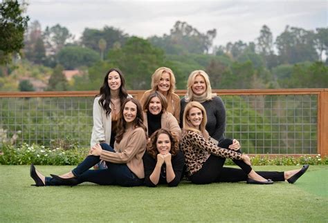 Leila Wright Sf Peninsula Realtor Home