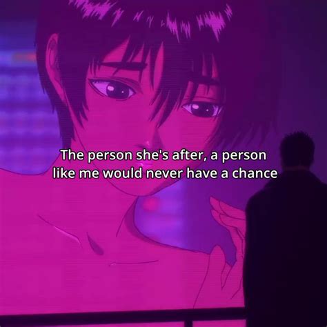 Berserk X Blade Runner Berserk Berserk Anime 1997 Movie Posters Minimalist