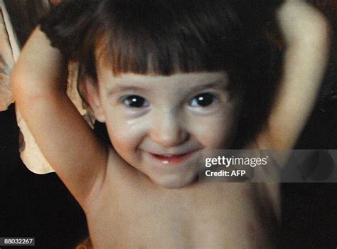 Mowgli Girl Photos And Premium High Res Pictures Getty Images