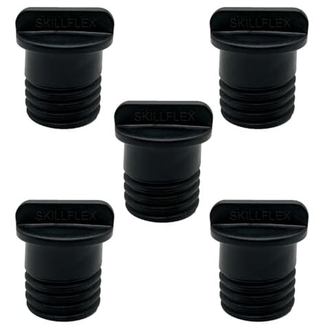 Light Socket Safety Cap Plugs For String Lights Recessed And Standard Light Sockets