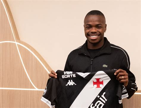 Ferj Destaca Chegada De Andrés Gómez Supervasco