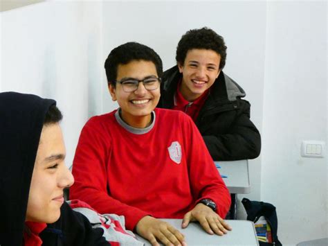 Erik Gundersen On Linkedin Cies2024