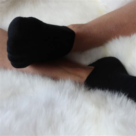 Mv Store Buy Items From Your Favorite Girls