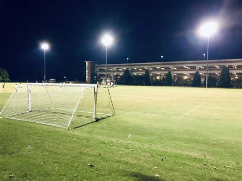 Uga Invests 2 Million Into Campus Safety — Grady Newsource