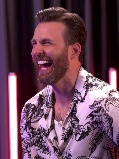 Chris Evans Chris Evans Christopher Evans Robert Evans