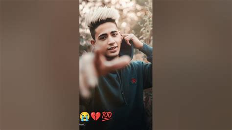 Dainik 😭jagran💔 New Video 😱👇🇮🇳sex Video 📸 Yummy 💥 Subscribe Drawing 💥🔥 Danish Youtube