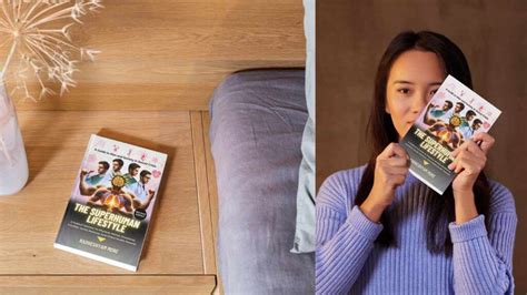 Best Books On Sex Addiction Recovery Resource