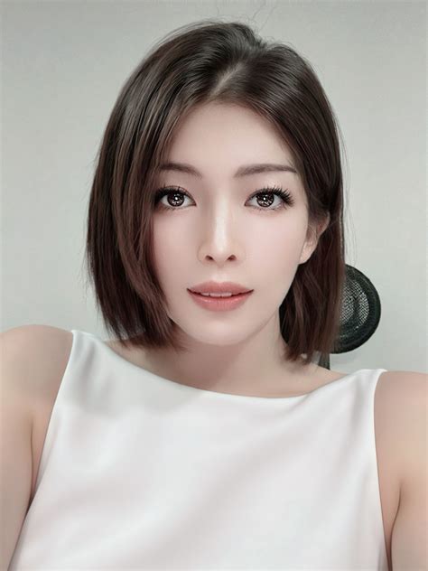 Danfoss Danfoss Added A New Photo