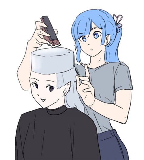 Fresh Cut Emilia By Evon Media Rrezero