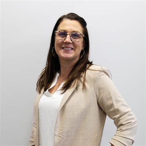 Rachel Markham Inside Sales Manager North Country Smokehouse Llc