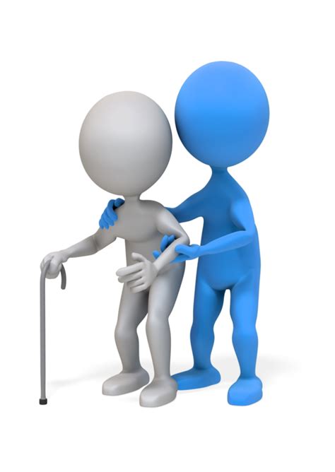 Manual Handling Techniques Nhs At Robert Choate Blog
