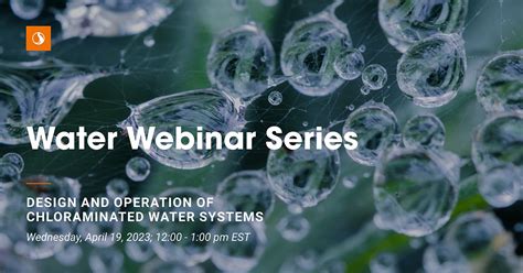 Stantec On Linkedin Stantecwater