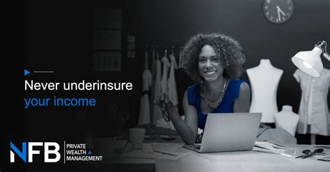 Brendon John Wright On Linkedin Financeandeconomy Financialgoals Wealthmanagement