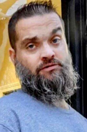 Danny Seybert 1977 2022 News Sports Jobs Tribune Chronicle