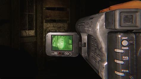 Phasmophobia Dev Details Its First Major Update Since Xbox Launch Pure Xbox