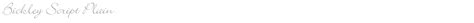Bickley Script Font Download Free Bickley Script Font Download Free