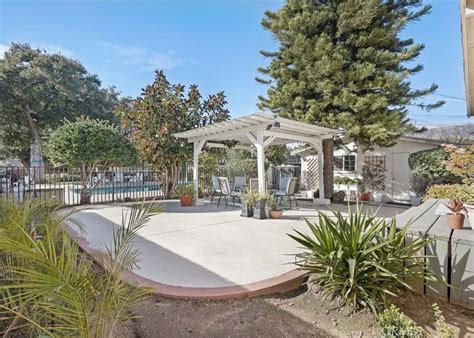 10647 Floralita Ave Sunland Ca 91040 Redfin